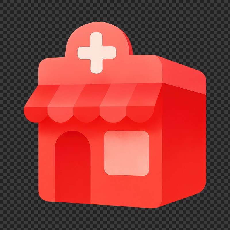 Cross Pharmacy Icon Shadow Symbol Transparent Images | Free Photos, PNG ...
