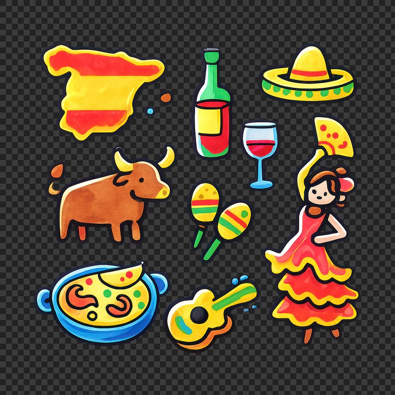 Spanish Kid Shadow Images | Free Photos, PNG Stickers, Wallpapers ...