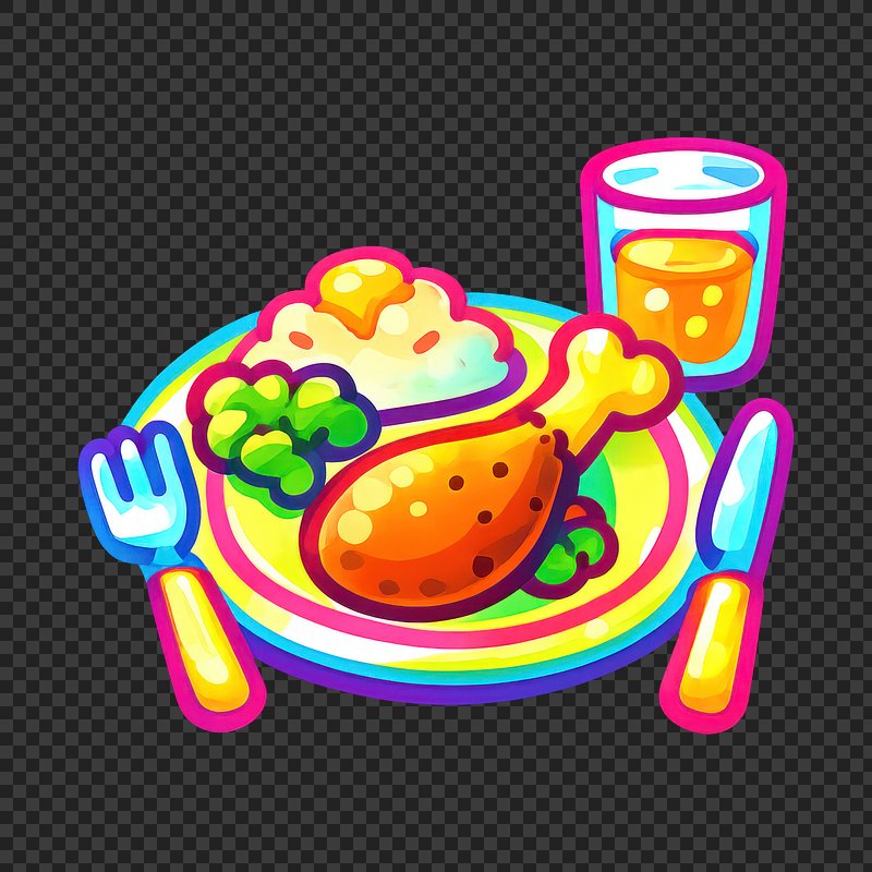 Potato+with+legs Texture Images | Free Photos, PNG Stickers, Wallpapers ...