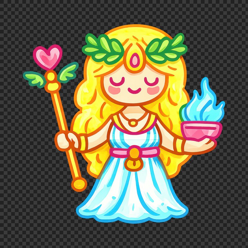 Blue Pen Drawing Cartoon Images | Free Photos, PNG Stickers, Wallpapers ...