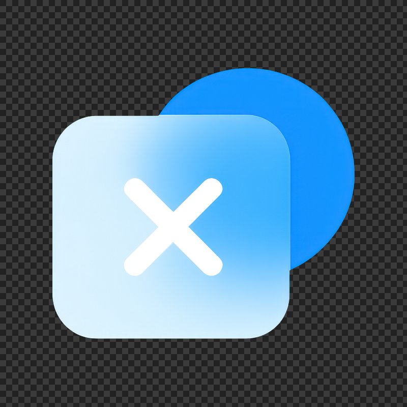 PNG Calculator Transparent Images | Free Photos, PNG Stickers ...