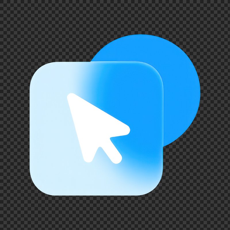 In+circle Transparent Background Design Symbol Images | Free Photos ...