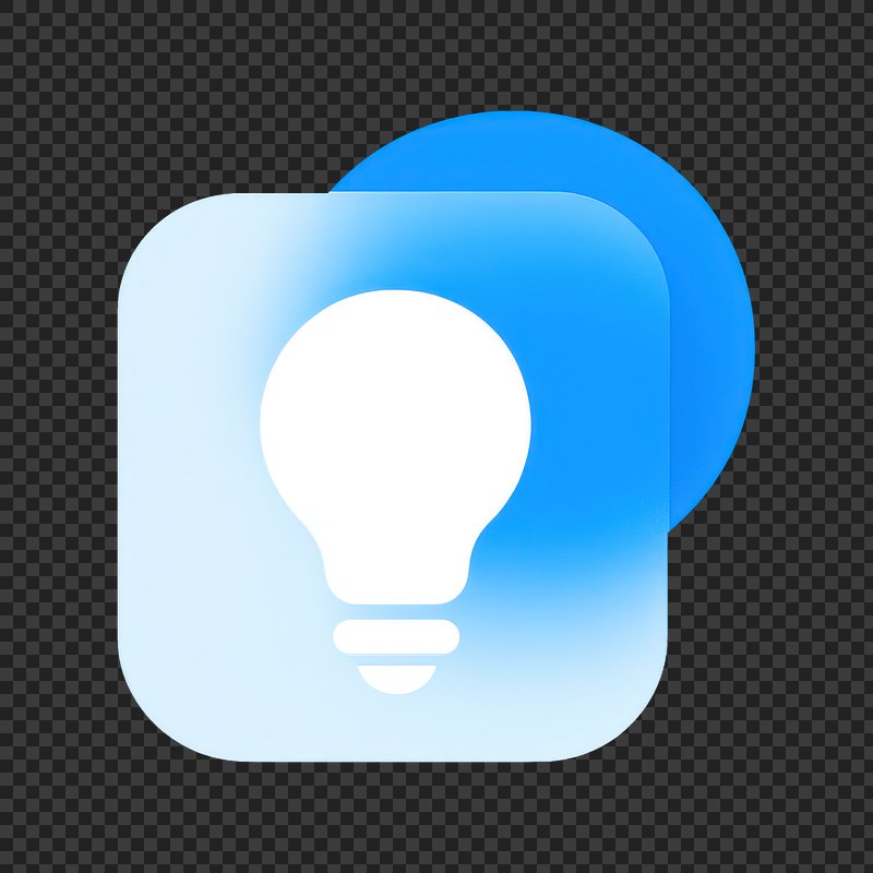 Background+app Circle Images | Free Photos, PNG Stickers, Wallpapers ...