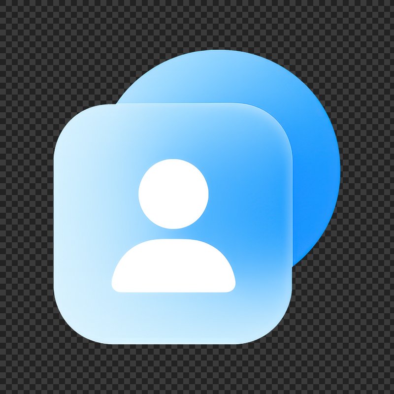 Profile Symbol Avatar Circle Flat Images | Free Photos, PNG Stickers ...