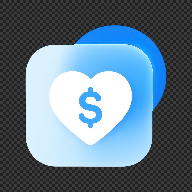 In+circle Transparent Minimal Abstract Texture Images | Free Photos ...