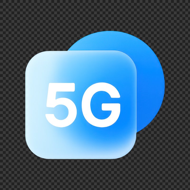 Abstract Connection Background PNG Technology Transparent Images | Free ...