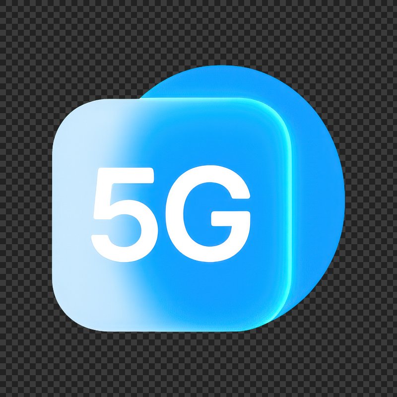 Speed Graphic Background Design Blue Images | Free Photos, PNG Stickers ...