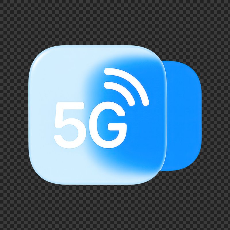 Speed Circle Design PNG Technology Images | Free Photos, PNG Stickers ...