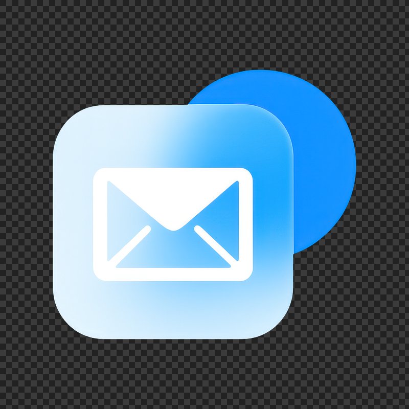 Communication Design Abstract Backgrounds Texture Images | Free Photos ...