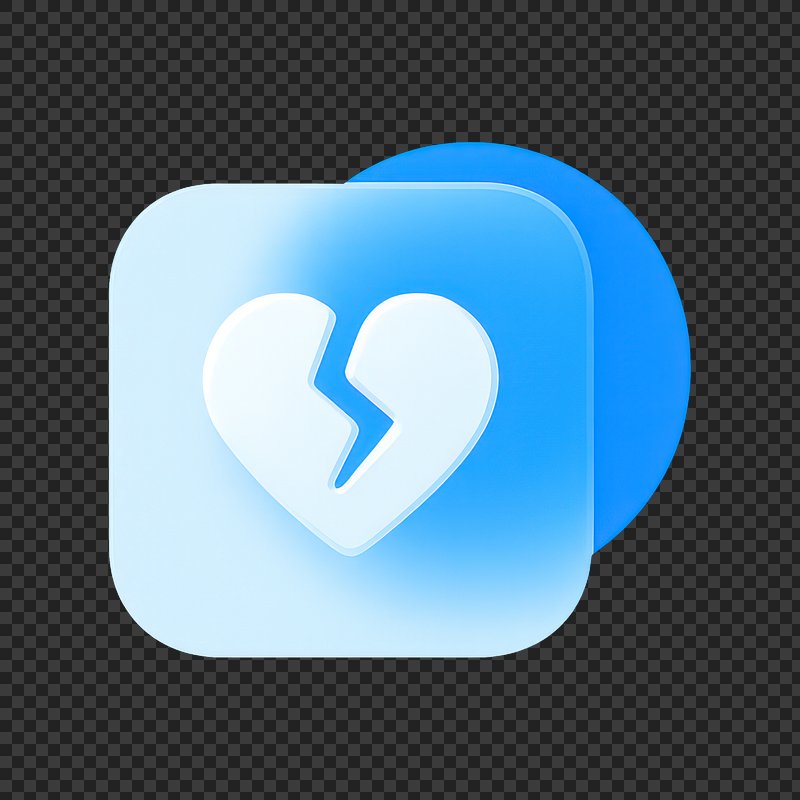 Broken Glass Abstract Design PNG Images | Free Photos, PNG Stickers ...