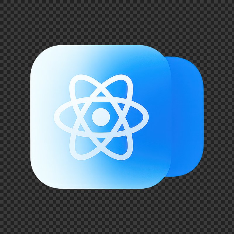 Atoms Design Technology Images | Free Photos, PNG Stickers, Wallpapers ...