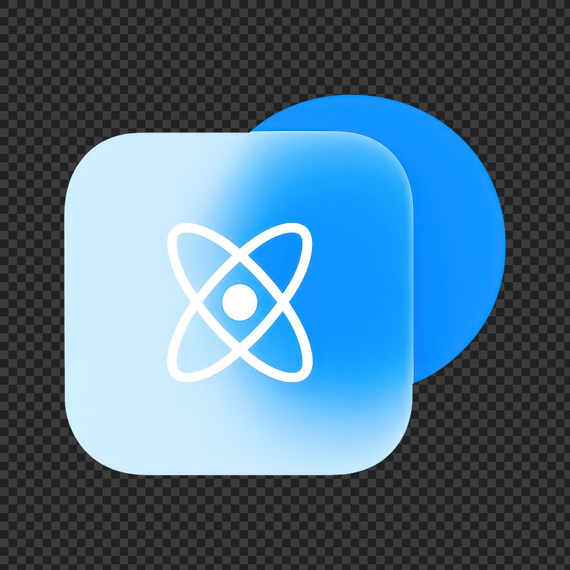 Atomic+logo Illustration Images | Free Photos, PNG Stickers, Wallpapers ...