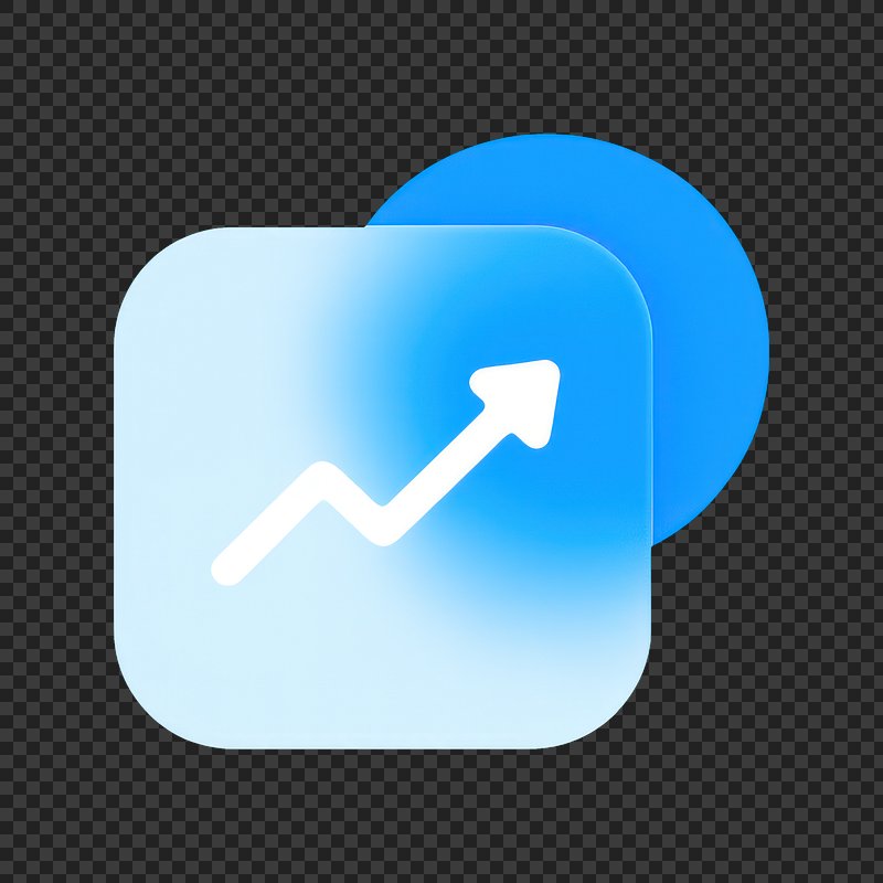 Digital Growth Graphic Images | Free Photos, PNG Stickers, Wallpapers ...