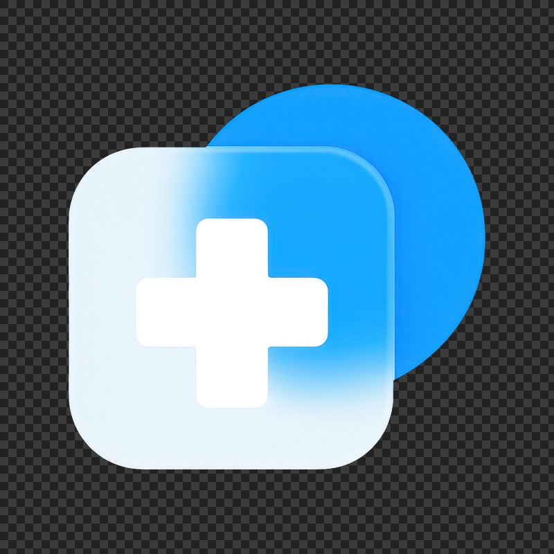 Cross PNG Gradient Images | Free Photos, PNG Stickers, Wallpapers ...