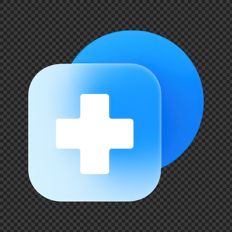 Medical+symbols Background PNG Texture Cross Images | Free Photos, PNG ...