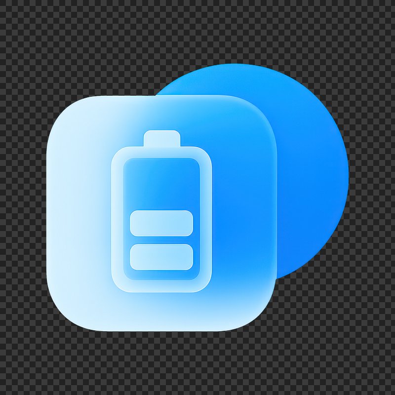 Index+of+2032.png Design Images | Free Photos, PNG Stickers, Wallpapers ...