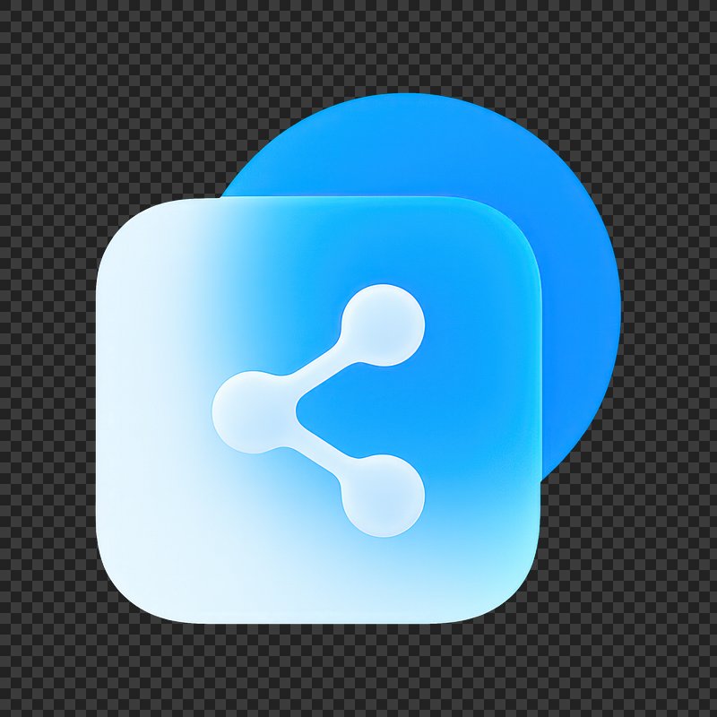 Abstract Connection Background Gradient Design Images | Free Photos ...