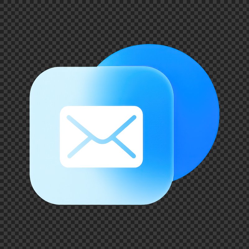 In+circle Transparent Gradient PNG Icon Images | Free Photos, PNG ...