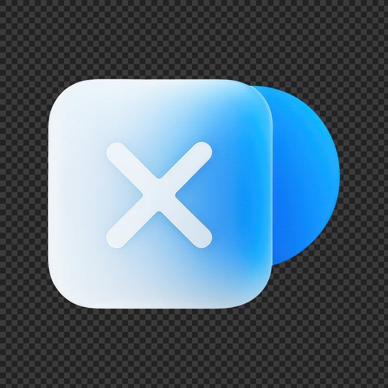 Circle+logo Element Images | Free Photos, PNG Stickers, Wallpapers ...