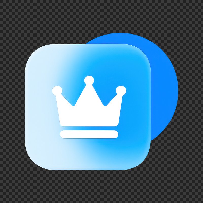 Crown+with+circles Texture Images | Free Photos, PNG Stickers ...