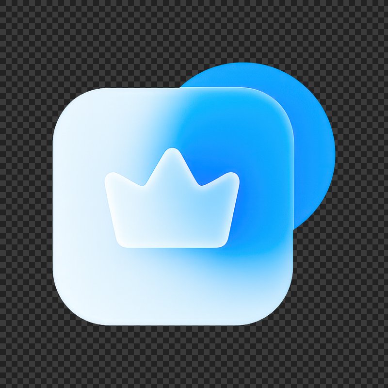 Circle+logo Round Images | Free Photos, PNG Stickers, Wallpapers ...