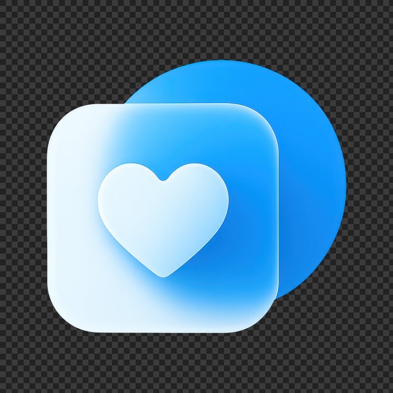 Circle Blue PNG Design Icon Images | Free Photos, PNG Stickers ...