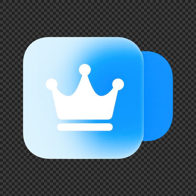 Crown+with+circles Texture Images | Free Photos, PNG Stickers ...