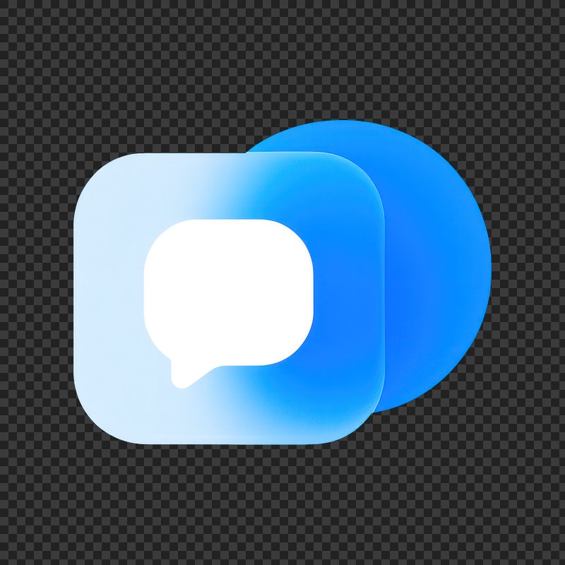Chat+bubble Communication Images | Free Photos, PNG Stickers ...