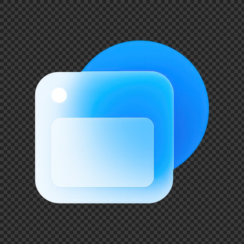 Abstract Page Illustration PNG Texture Images | Free Photos, PNG ...