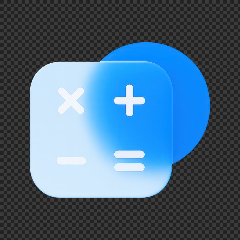 PNG Calculator Minimal Design Images | Free Photos, PNG Stickers ...