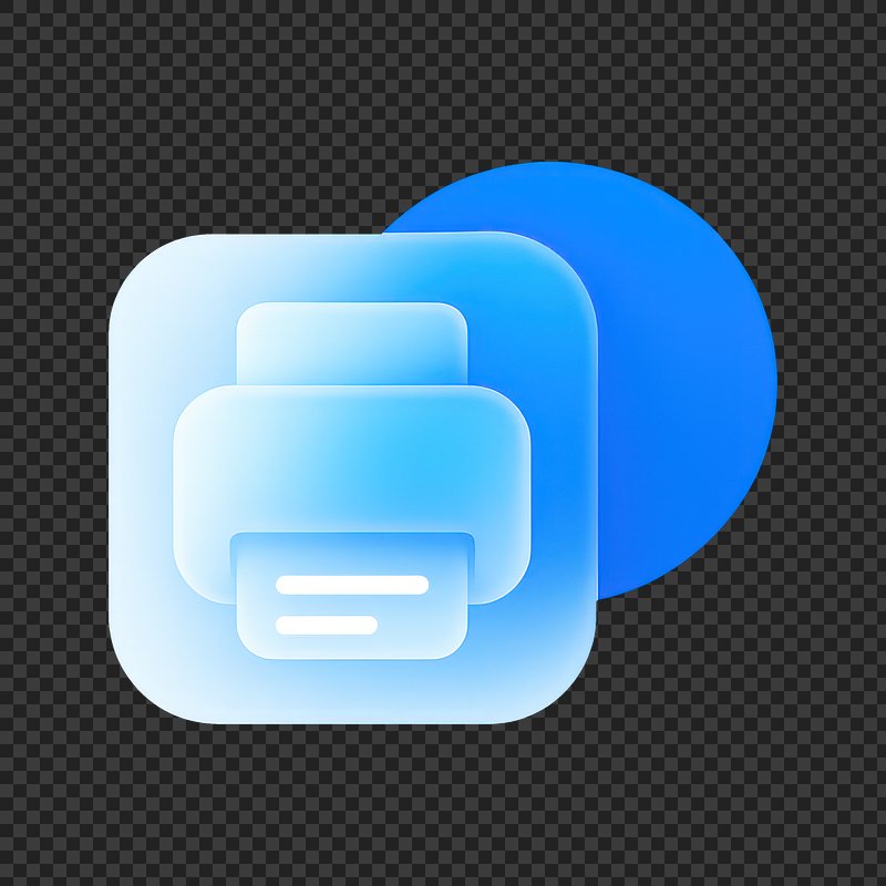 Printer Background Design Images | Free Photos, PNG Stickers ...