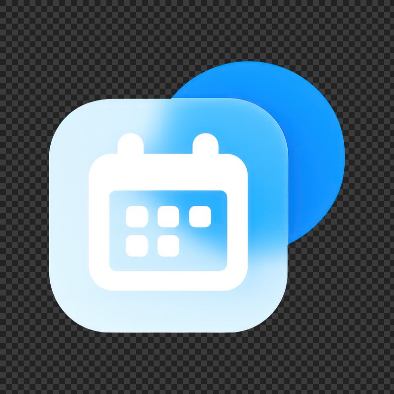 Digital+calendar PNG Texture Images | Free Photos, PNG Stickers ...