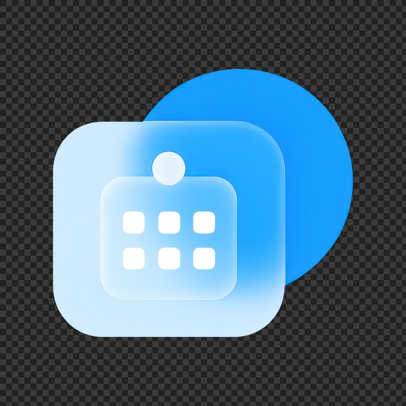 Scheme+icon+png Illustration Images | Free Photos, PNG Stickers ...