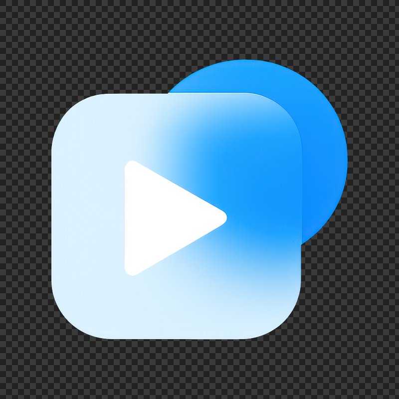 Scheme+icon+png Transparent Background Images | Free Photos, PNG ...