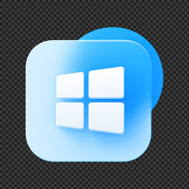 Abstract Page Illustration Design Images | Free Photos, PNG Stickers ...