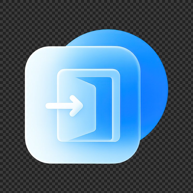 Exit+symbol Design Images | Free Photos, PNG Stickers, Wallpapers ...