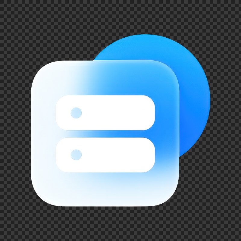 Data+symbol Design Images | Free Photos, PNG Stickers, Wallpapers ...