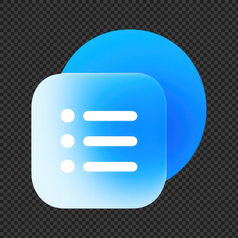 Resources PNG Texture Images | Free Photos, PNG Stickers, Wallpapers ...