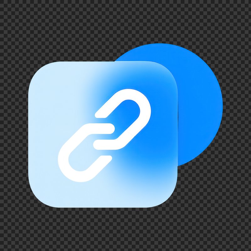 +links+to+ Connection Images | Free Photos, PNG Stickers, Wallpapers ...