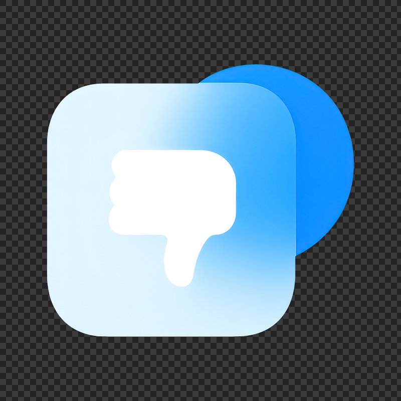 Social Media Background Gradient Circle Images | Free Photos, PNG ...