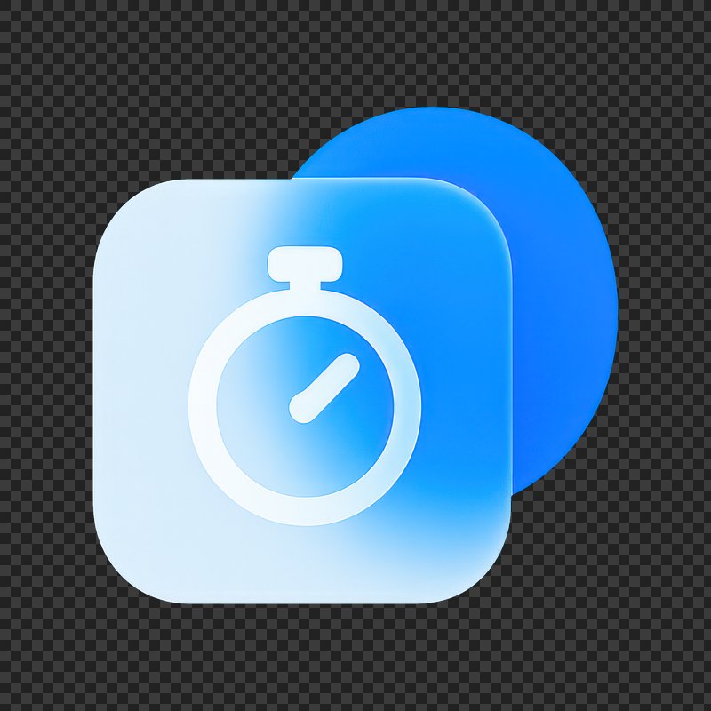 Times Timer Images | Free Photos, PNG Stickers, Wallpapers ...