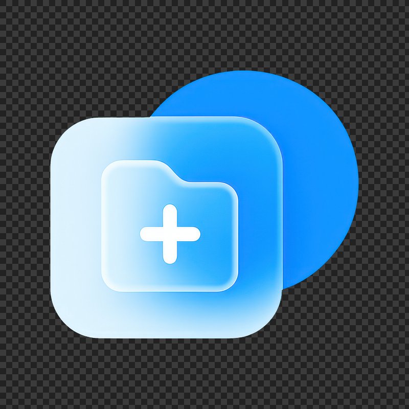 White+square Circle Images | Free Photos, PNG Stickers, Wallpapers ...