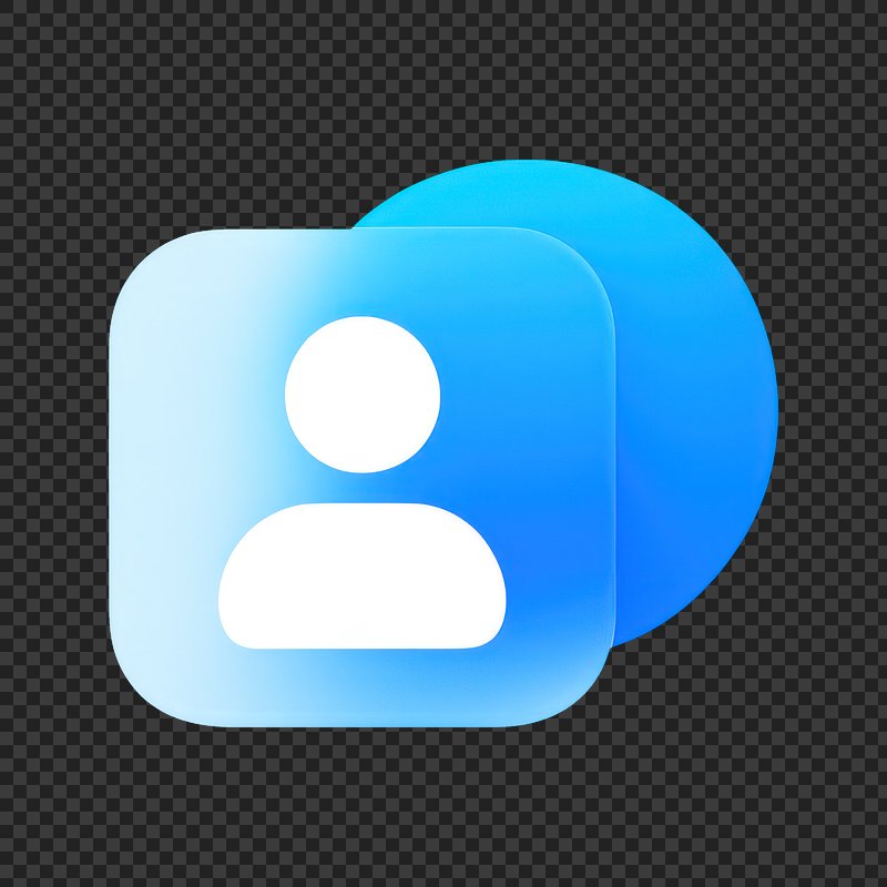 Profile Symbol Avatar Circle User Isolated Images | Free Photos, PNG ...