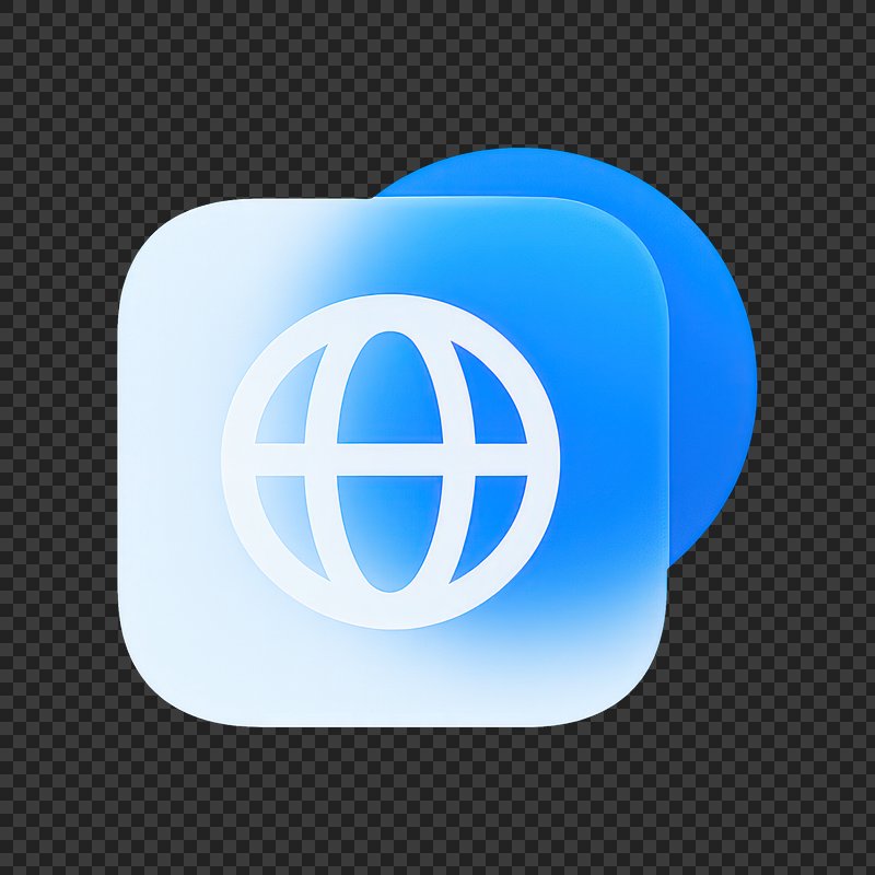 Logo+for+web Design Images | Free Photos, PNG Stickers, Wallpapers ...