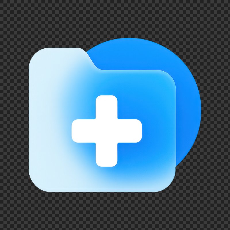 Document+icon Transparent Images | Free Photos, PNG Stickers ...