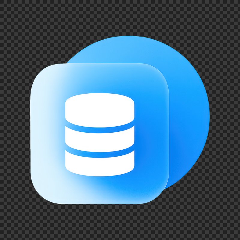 Data+symbol Digital Images | Free Photos, PNG Stickers, Wallpapers ...