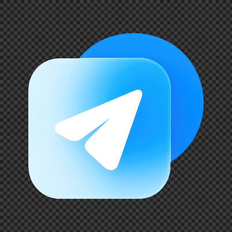 Airplane Shape Texture Paper Transparent PNG Images | Free Photos, PNG ...