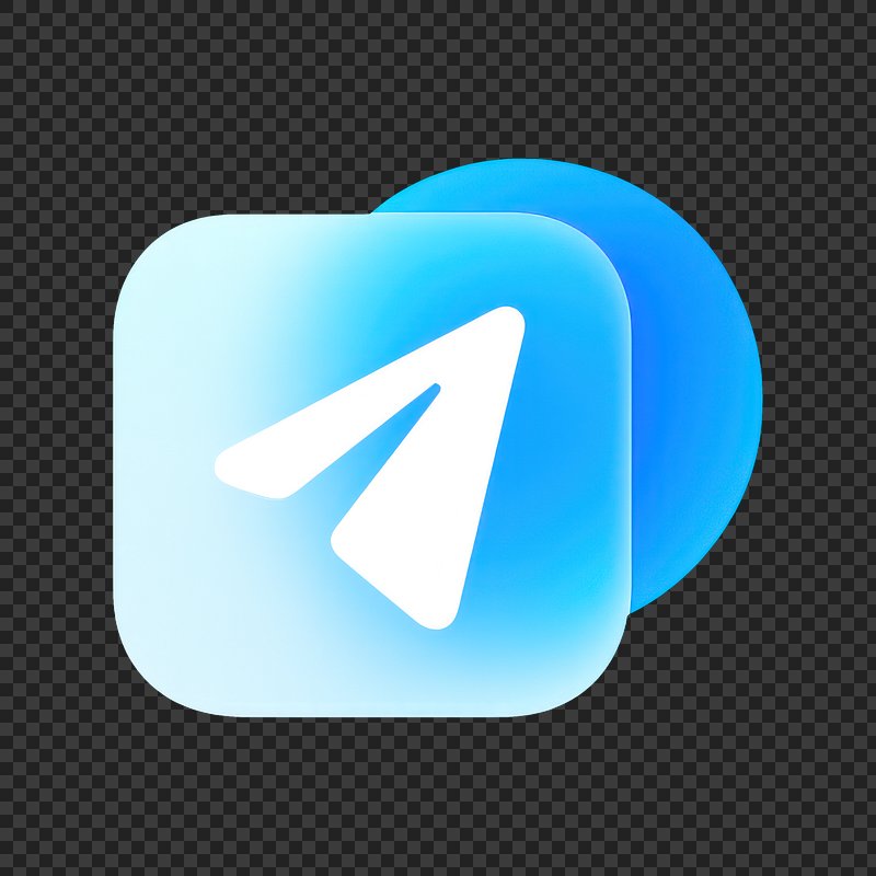 Social Media Logos Transparent PNG Digital Images | Free Photos, PNG ...