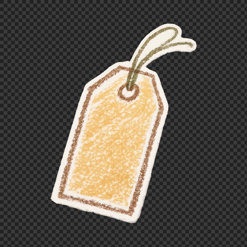 Crayon+border Paper Images | Free Photos, PNG Stickers, Wallpapers ...