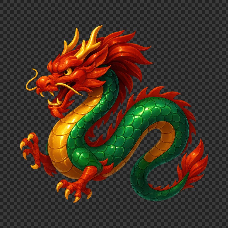 Legend+icon Shadow Images | Free Photos, PNG Stickers, Wallpapers ...